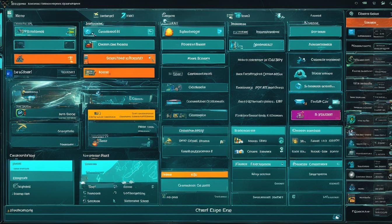 How To Use Cheat Engine On RPG Games
