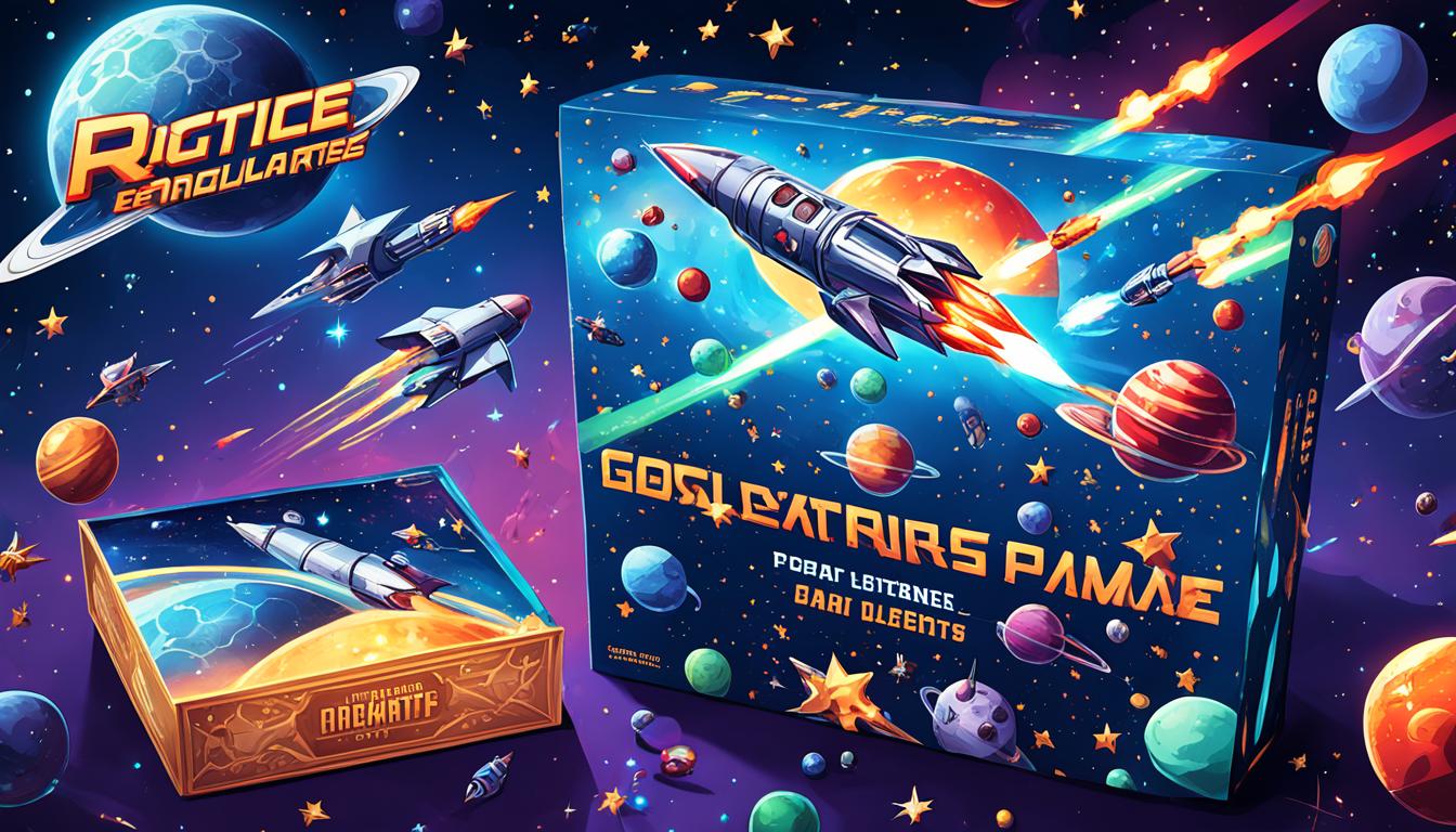 How To Make RPG Games On Game Maker