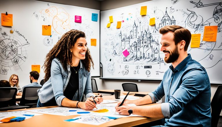 How To Make RPG Games