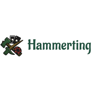 How To Make RPG Games On Game Maker